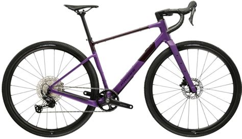 Kross Esker Adv 10 2026 Gravelcykel Til Unisex