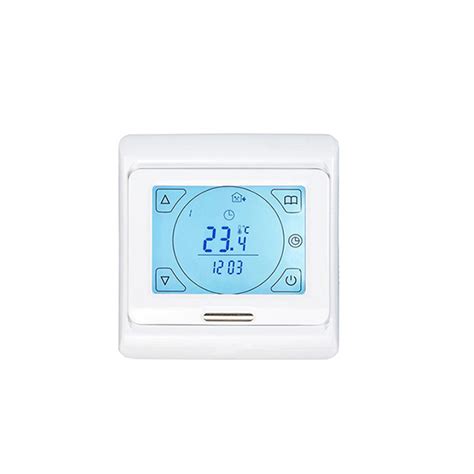 China Digital Display Temperature Controller Suppliers Manufacturers