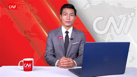 မတ်လ ၂၉ ရက်နေ့ ညနေခင်းသတင်းအစီအစဉ် Youtube