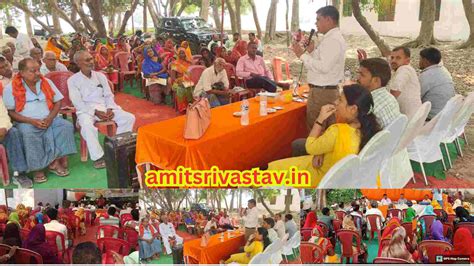 Ratipriya Yakshini Sadhana रतिप्रिया यक्षिणी साधना प्रेम और आकर्षण का