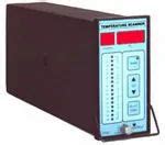 Process Indicator At Best Price In Pune By Nishko Instruments Pvt Ltd ID 1445503433