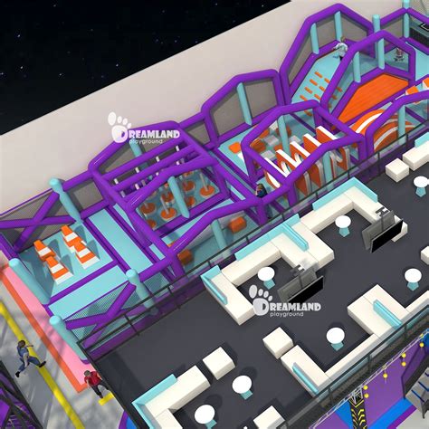 Air Course For Sale Your Best Manufacturer