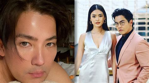 เปิดโพสต์ล่าสุด พี่ชายพีเค ร่ายยาวถึง โยเกิร์ต เข้าใจน้องชายชีวิตมันสั้น