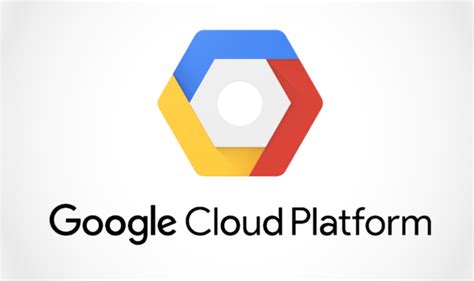 와이앤아처 국내 액셀러레이터 최초 구글 클라우드 플랫폼 파트너로 승인 세상을 바라보는 열린신문 아시아헤럴드