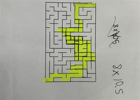 Individual Cnc Router Idea