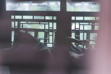 艺图语 20220607 青蛇 海星星seastar 微图坊