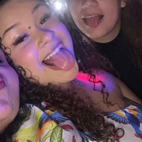 πππππ πΈππ’ππππ dudaa ferreira 05 on Threads πππππ πΈππ’ππππ dudaa ferreira 05 on Threads