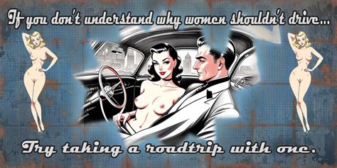 Vault Vixen Visuals Adult Lore Friendly Complete Image Retexture Mod Page Downloads