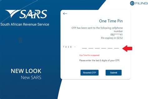 How To Deactivate Two Factor Verification On Sars Efiling Taxtim Sa How To Deactivate Two Factor Verification On Sars Efiling Taxtim Sa