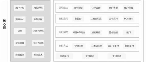 陈天宇宙pm老猫