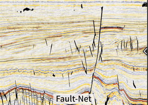 Dgb Earth Sciences Posted On Linkedin