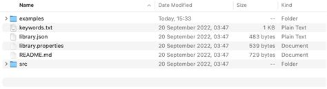 Tinygps Error Programming Arduino Forum