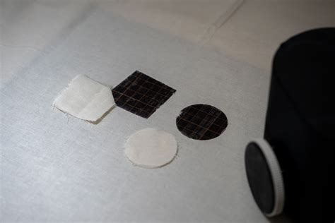 Cutting Mouse Future Life Factory Panasonic