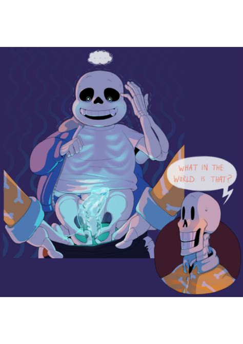 Trousledpelves Papyrus In Heat Eng Page 2 Of 4 MyReadingManga