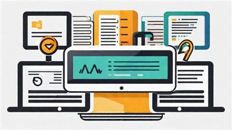 Premium Photo Seamless Integrations For Streamlined Workflow