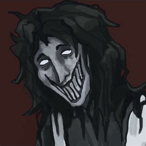 Stream Squiggy Music Listen To Songs Albums Playlists For Free On