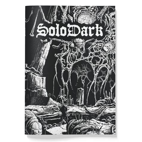 Shadowdark Rpg Quickstart Set The Rolling Tomes