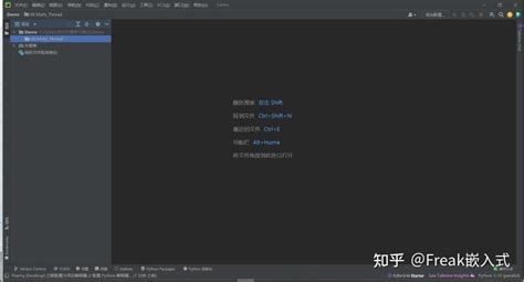 一文速通python并行计算：00 并行计算的基本概念 知乎