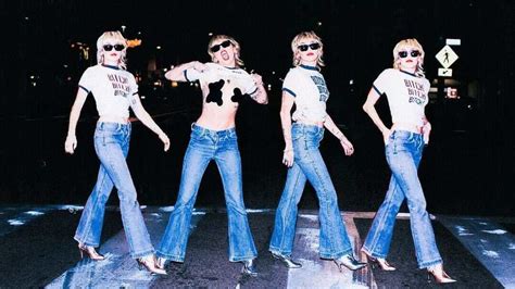 Miley Cyrus Gets Candid About Her Sexuality Hindustan Times