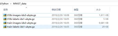【pytorch】pytorch代码中实现mnist、cifar10等数据集本地读取 阿里云开发者社区