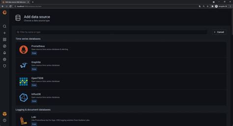 How To Set Up A Monitoring System For Windows Servers By Implementing Prometheus And Grafana New