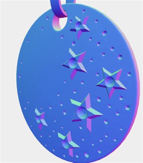 Obj File Not Rendering Properly In Threejs Questions Threejs Forum