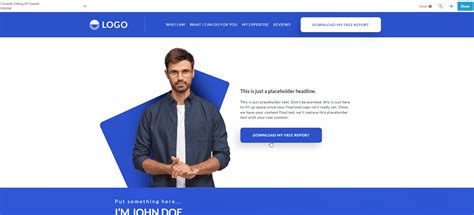 work with rows dropfunnels support home