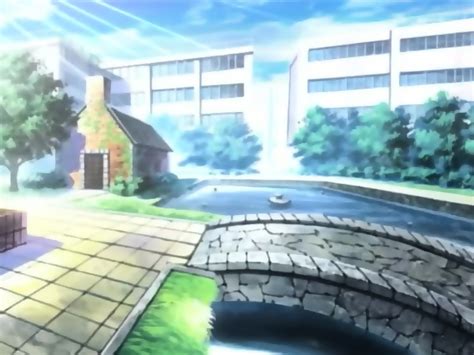 Bible Black New Testament Episode Dubbed