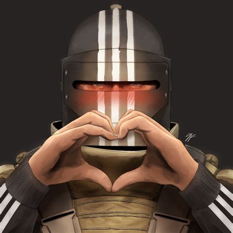 Иллюстрация Аватар Discord сервера в стиле 2d Cg