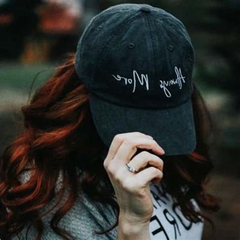 عکس پروفایل دخترانه بدون چهره 2022