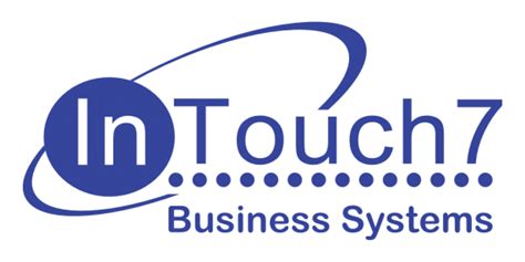 Intouch 7 Business Systems
