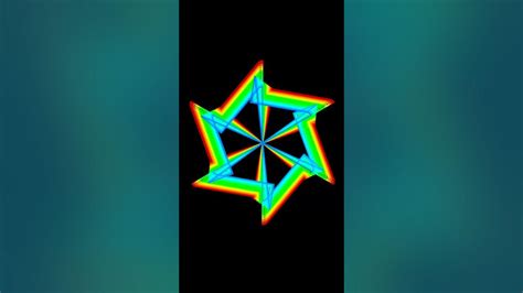 Python Turtle Graphics Design Python Shorts Coding Youtube