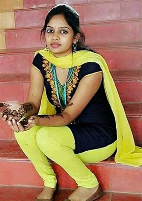 Salwar Kamish Indian Girls Images Desi Girl Image