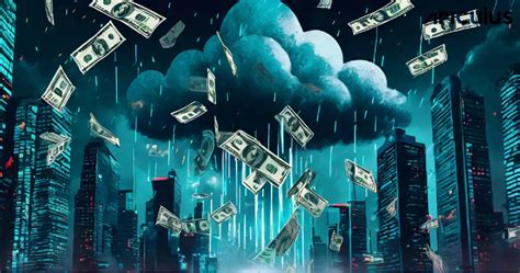 Unraveling Cloud Repatriation Benefits And Challenges By Apiculus Medium