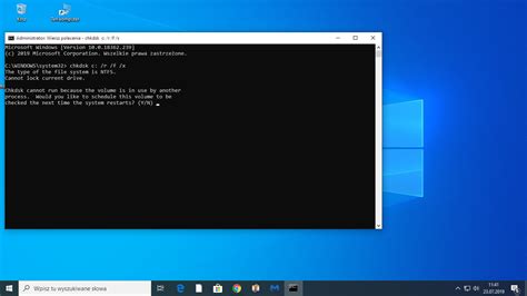 Ipersistfile Save Failed Code 0x80070002 Gry Pc Dobreprogramy Forum