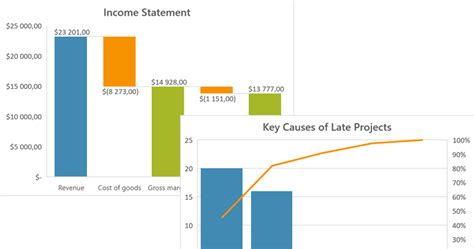 Devexpress Office File Api 2023