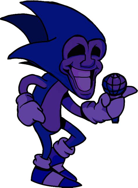 Majin Sonic Videogaming Wiki Fandom Majin Sonic Videogaming Wiki Fandom