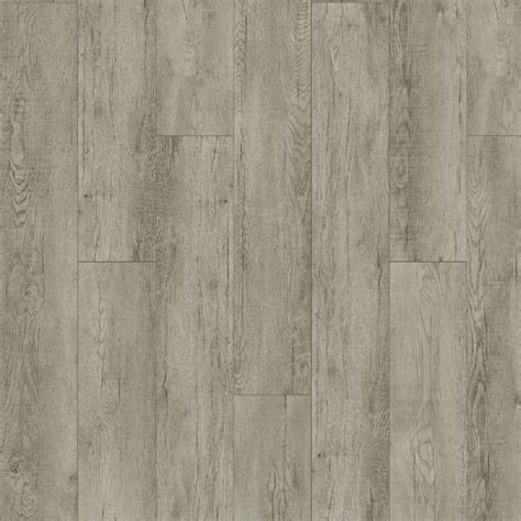 Online Flooring Store Get Floors Onlinemohawk Solidtech Plus Poppy Reserve Helena
