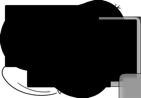 Administration Capabilities Biztalk Server Monitoring And Management