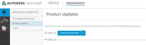 Autocad 2018 Autocad Lt 2018 Critical Update