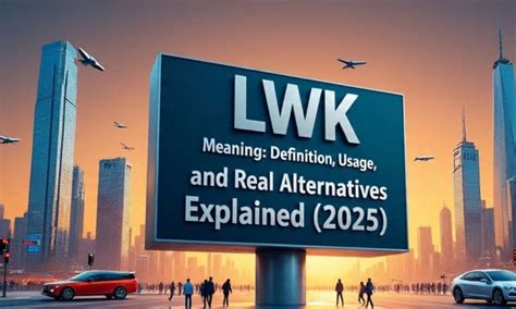 Vro Meaning Everything You Need To Know