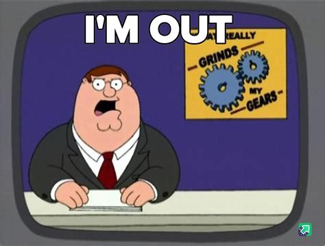 Goodbye Imgur Album On Imgur