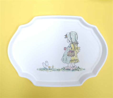 [평택] 도자기 전사지 핸드 페인팅 원데이 클래스 솜씨당