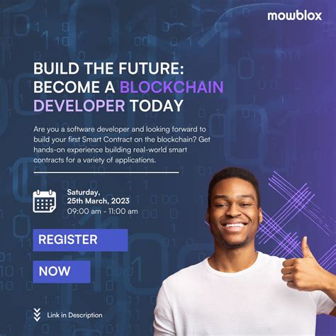 Ill Be There No Matter What Iniubong Arthur