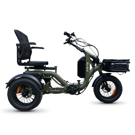 Adult Tricycles For Sale Jorvik Tricycles Jorvik Tricycles Uk