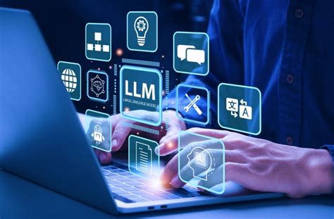 Advancements In Semantic Data Modeling