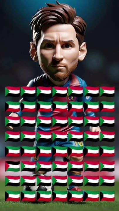 اتحداك ان تجد علم فلسطين فلسطين Palestine Youtube