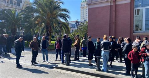 საფრანგეთში ცოლის მიერ მოკლული მარად სურმანიძის ოჯახი ცხედრის გადმოცემას ითხოვს და აჭარის