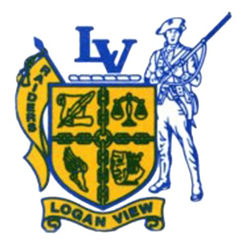 Superintendent Contract Logan View Public Schools