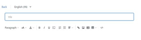 How To Enable The Help Centre And Create And Publish Articles In Zendesk Knowledge Base
